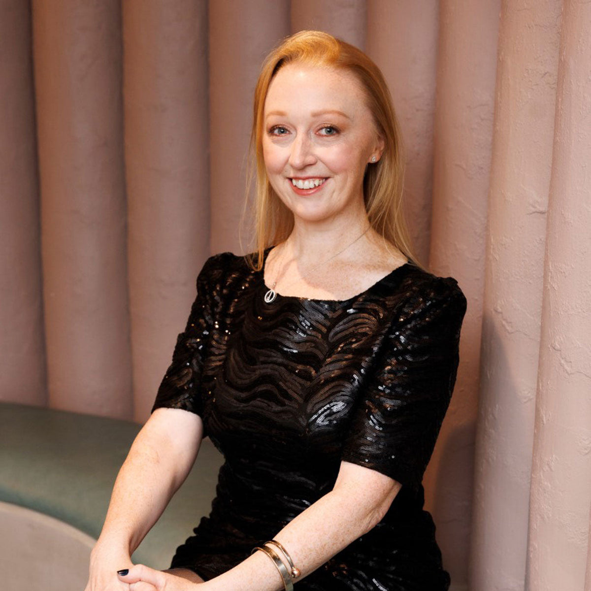 Dr. Deirdre Fitzgerald – Calecim Pro