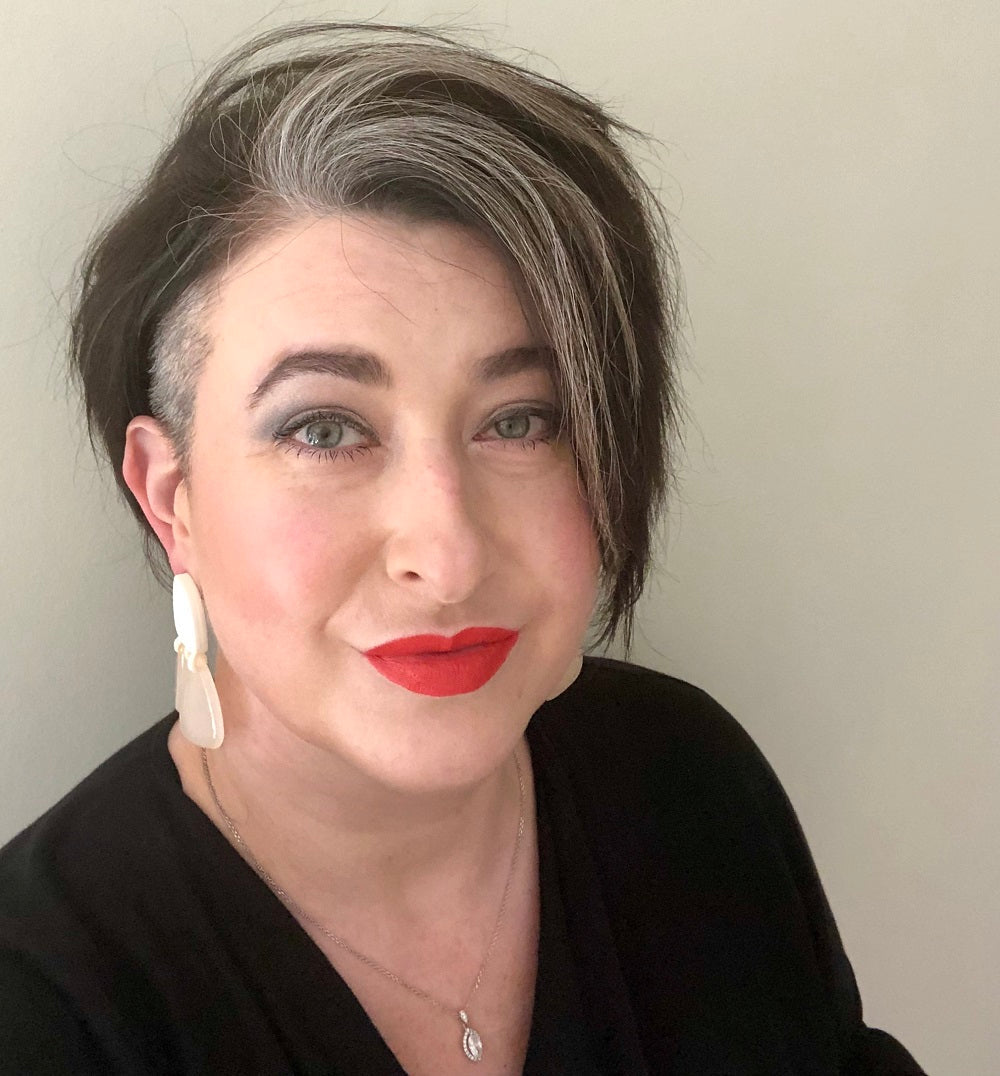 Diane Nivern – Calecim Pro
