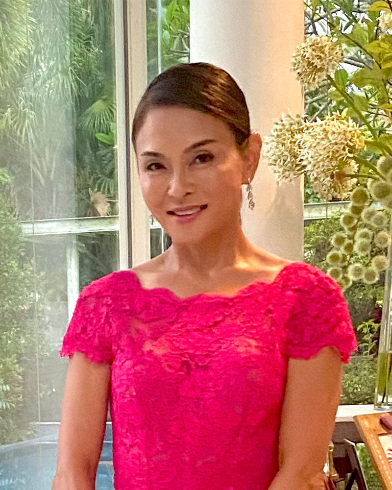 Dr. Patricia Yuen – Calecim Pro