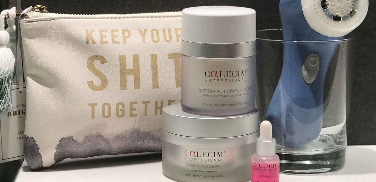 Get professional results at home with these at-home treatments ...