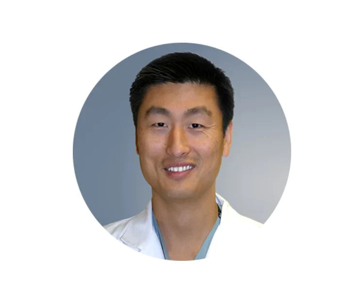 CALECIM® Serum Reduces CO2 Laser Treatment Erythema & Edema: A Randomi ...