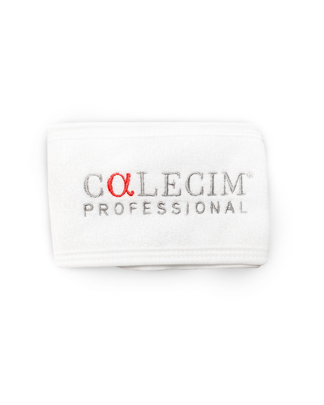 Marketing Materials – Calecim Pro