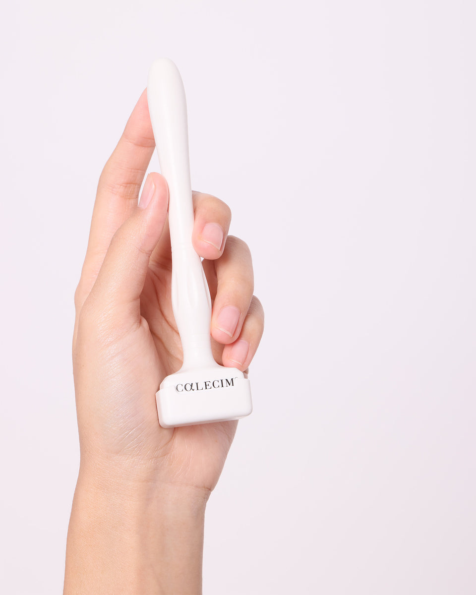 Pro Activators – Calecim Pro