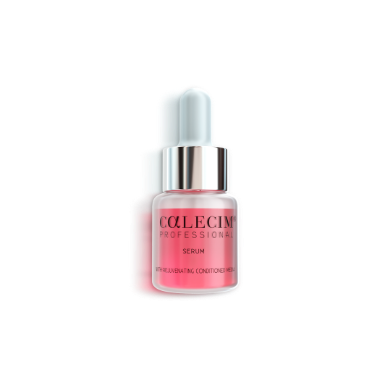 CALECIM® Pro Community – Calecim Pro