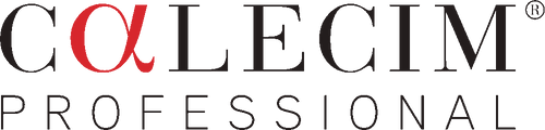 CALECIM® Pro Community – Calecim Pro