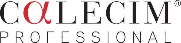 Technology – Calecim Pro