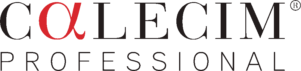 CALECIM® Pro Community – Calecim Pro