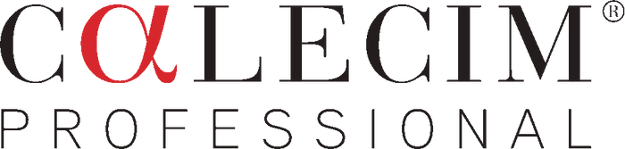 Eye Contour Lifting Cream 15g – Calecim Pro