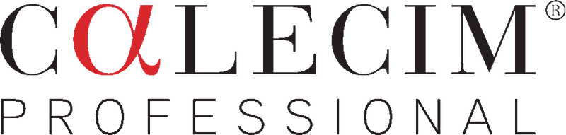 Professional Serum 6x5ml – Calecim Pro