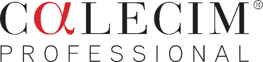 Professional Serum 6x5ml – Calecim Pro